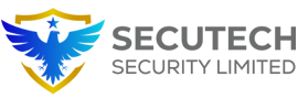 Secutech Security Ltd - Technology at the center of it all.